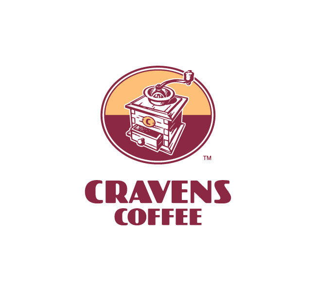 Cravens Coffee Company